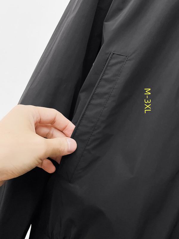 Moncler M-3XL 12yr109 (16)-Fashion丨QiQi